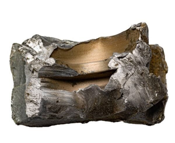 Is Titanium Harder Than Steel? Strength & Comparison Guide